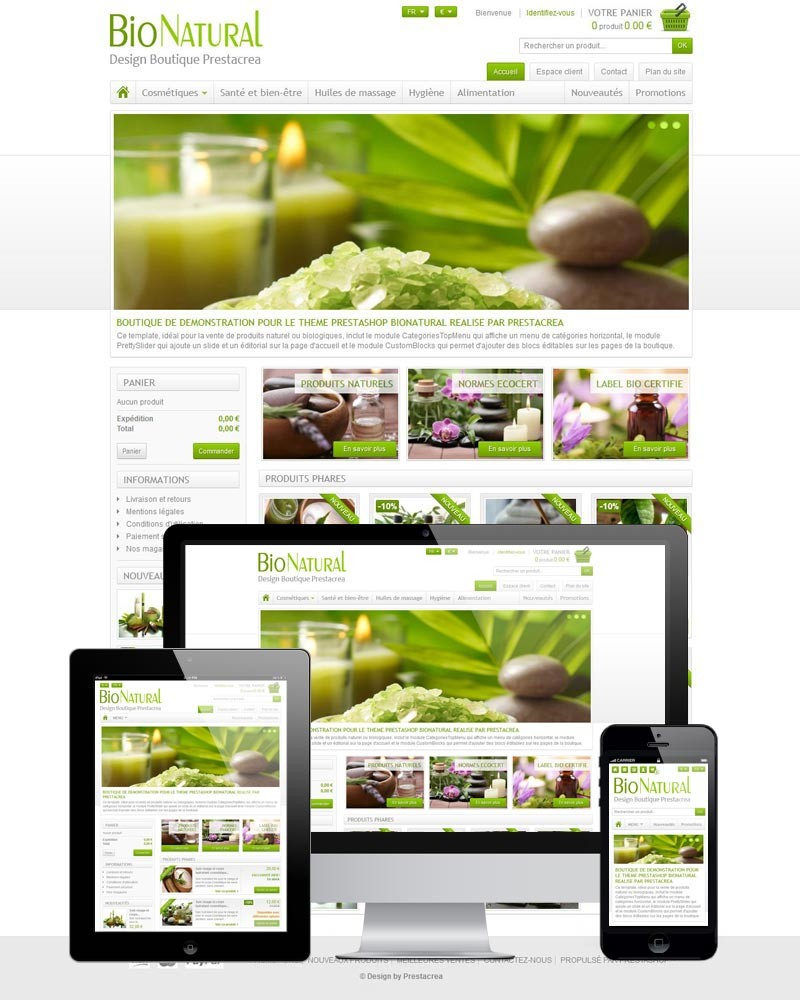 FORMANOSQUE - Formation WordPress pour tous / Présentiel de 3 jours ...